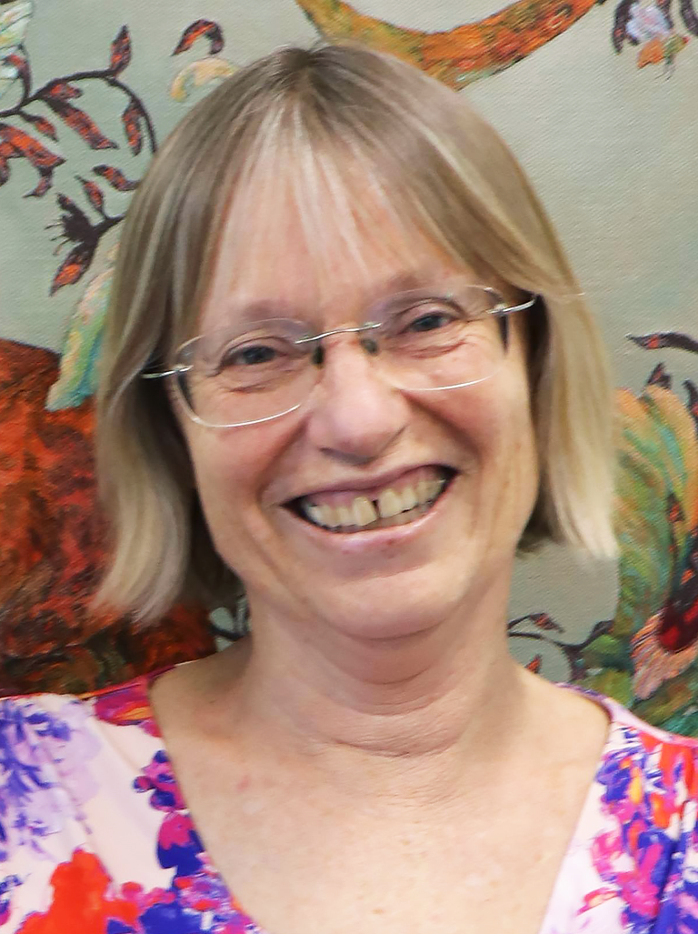 Former ACT MLAs | ACT Greens