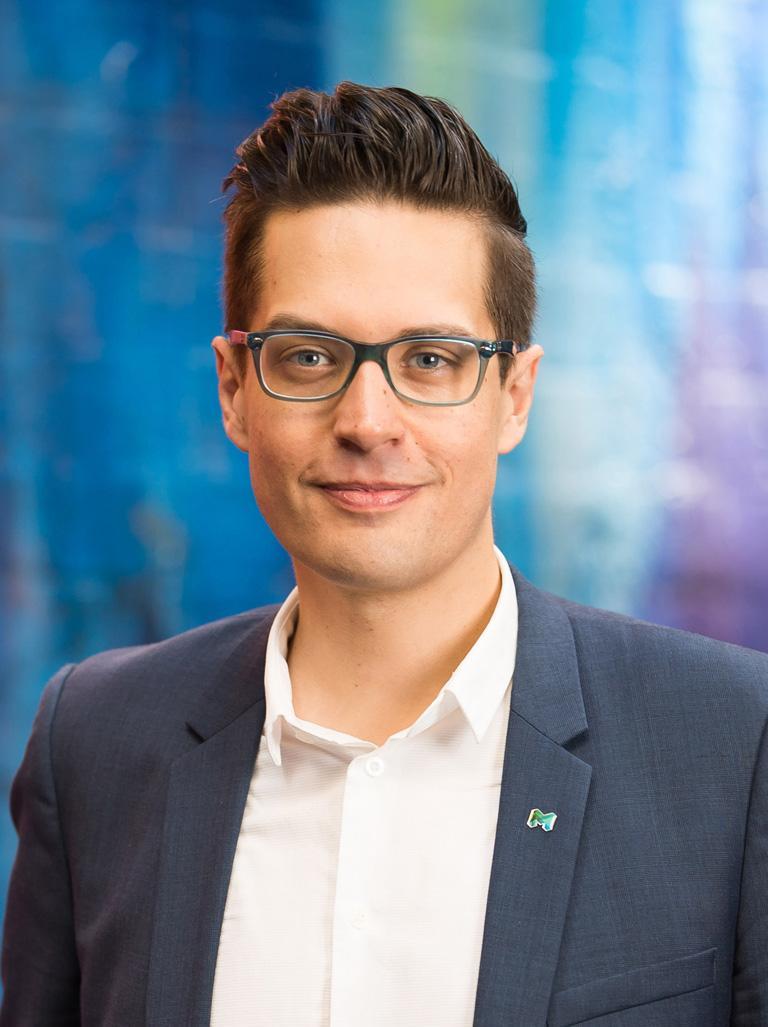 Local Council Representatives | Australian Greens Victoria