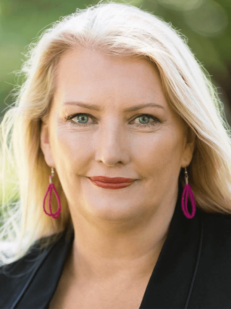 Our State MPs | SA Greens