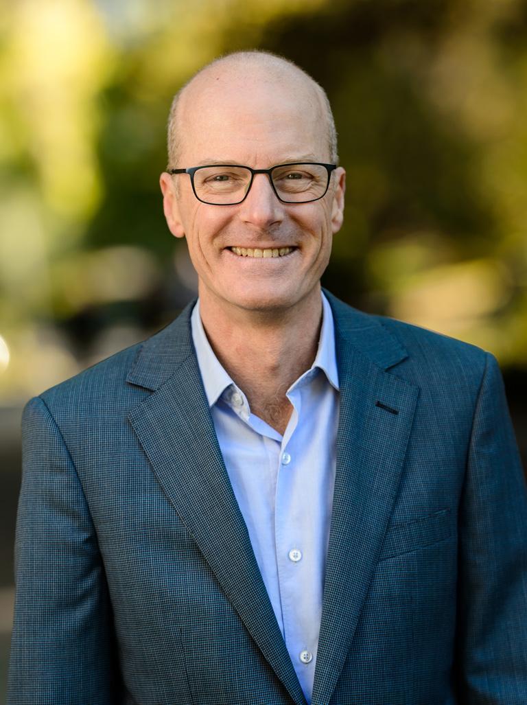 Victorian Greens MPs | Australian Greens Victoria