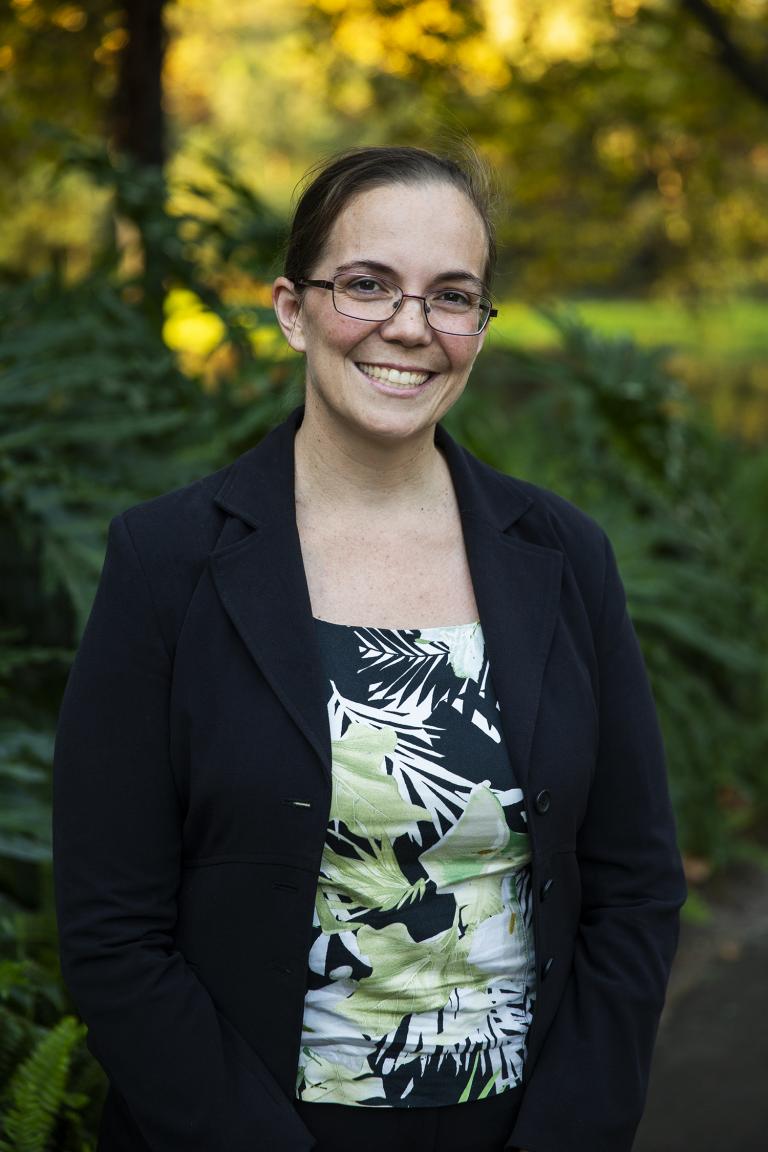 Our Candidates | Greens WA