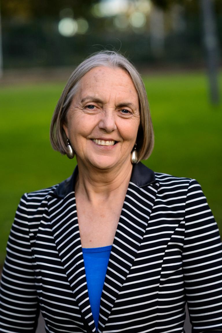 Former federal MPs | Australian Greens