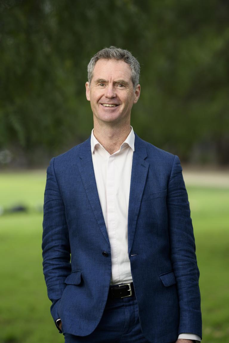 Local Council Representatives | Australian Greens Victoria