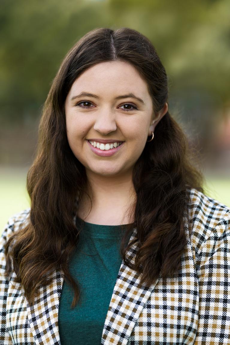 Local Council Representatives | Australian Greens Victoria