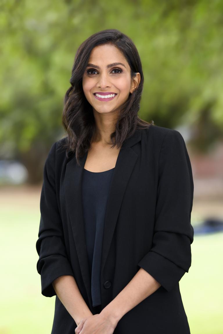 Local Council Representatives | Australian Greens Victoria