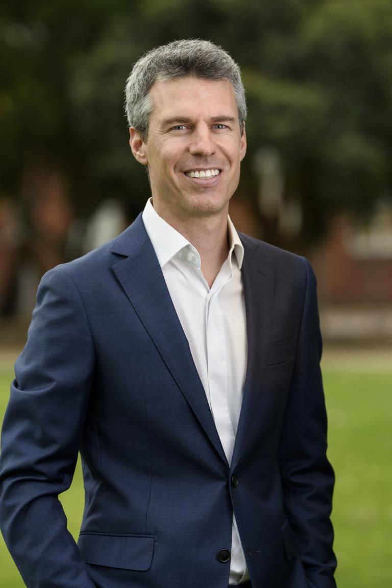 Local Council Representatives | Australian Greens Victoria