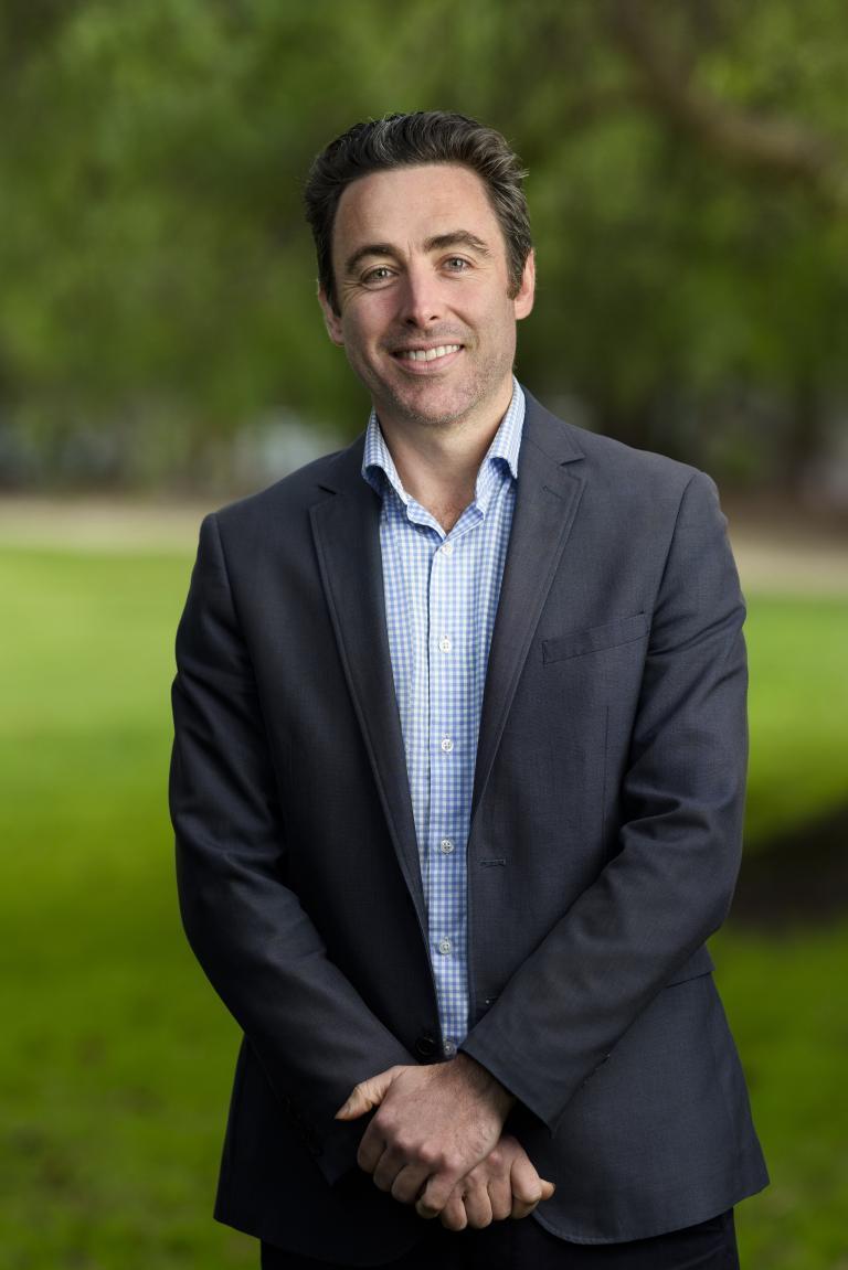 Local Council Representatives | Australian Greens Victoria