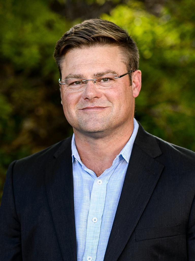 Local Council Representatives | Australian Greens Victoria