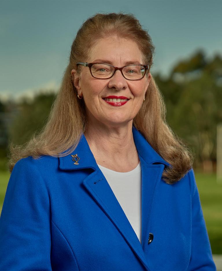 Local Council Representatives | Australian Greens Victoria