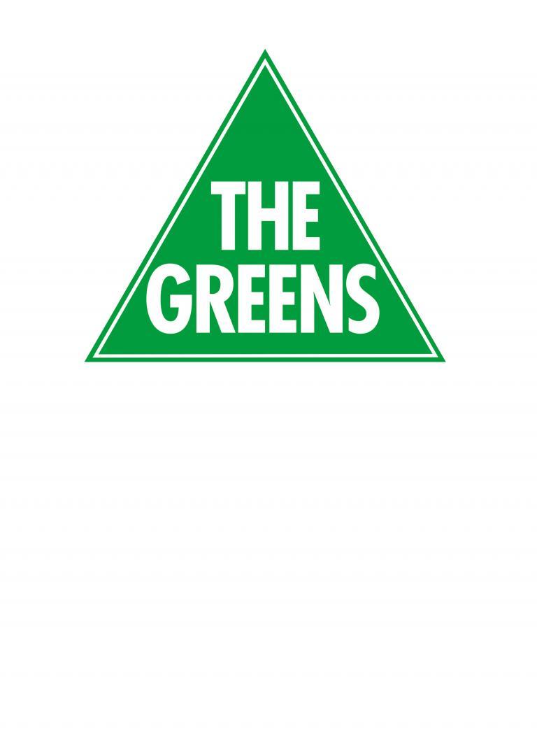 Former Tasmanian MPs | Tasmanian Greens