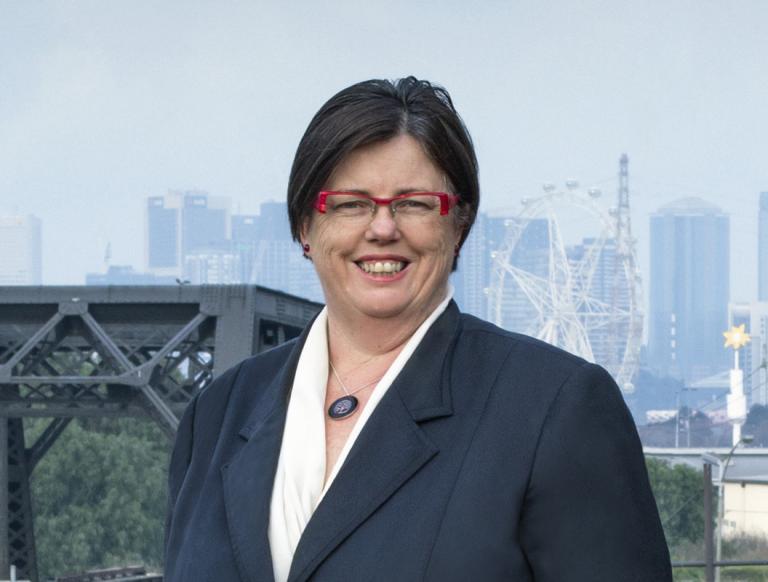 Former Victorian MPs | Australian Greens Victoria