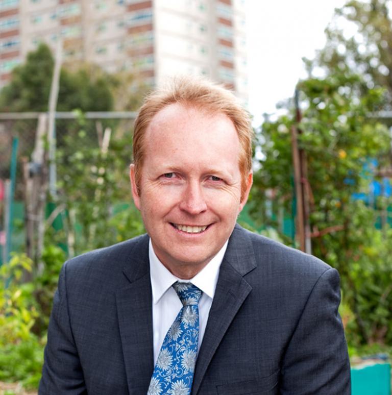 Former Victorian MPs | Australian Greens Victoria