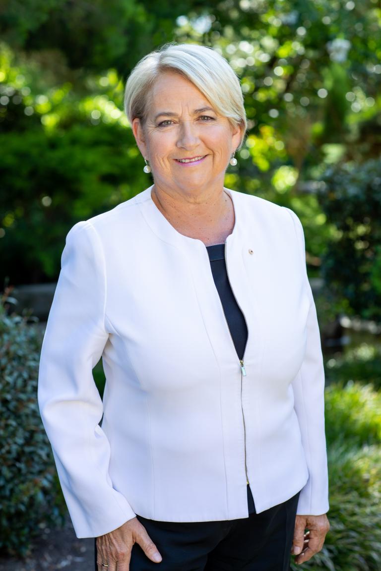 Greens Federal MPs | Australian Greens