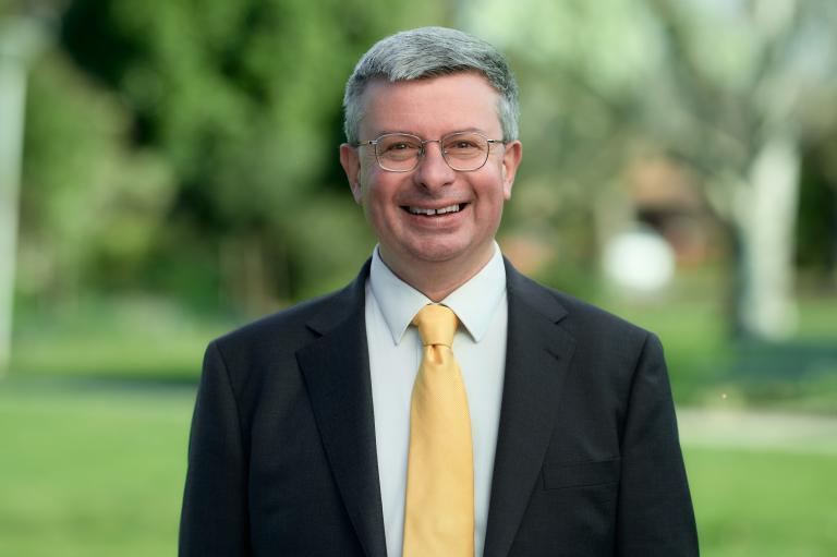 Victorian Candidates | Australian Greens Victoria