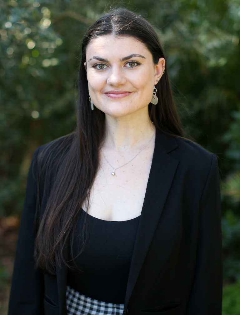 Victorian Candidates | Australian Greens Victoria