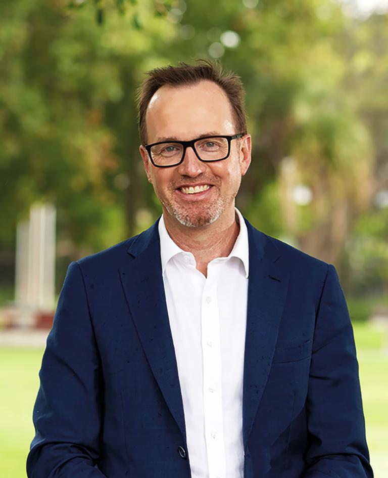 Greens Federal MPs | Australian Greens