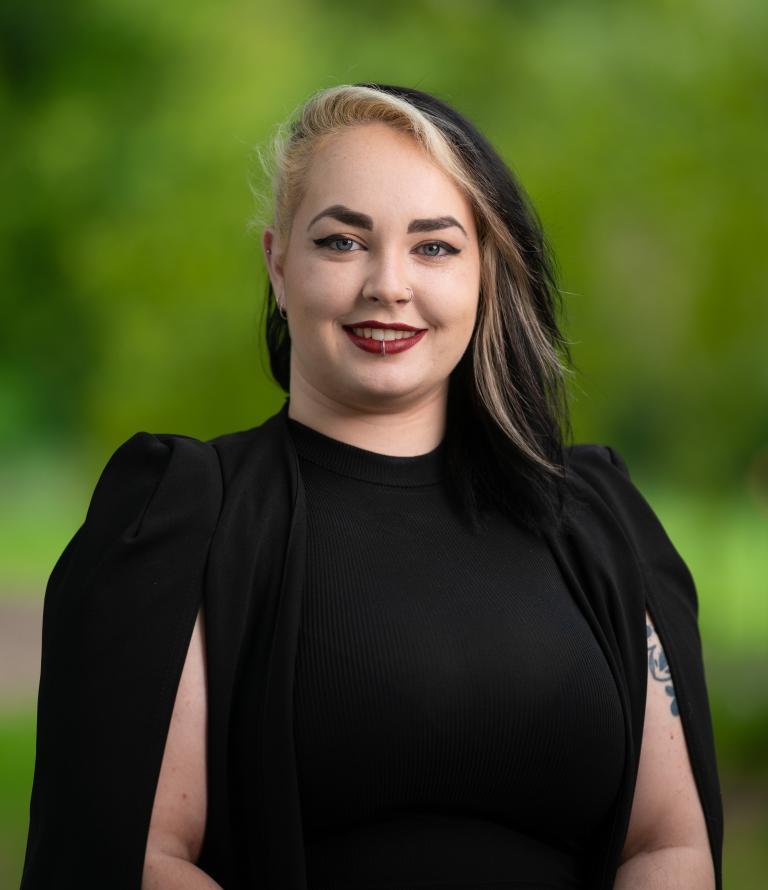 Victorian Candidates | Australian Greens Victoria