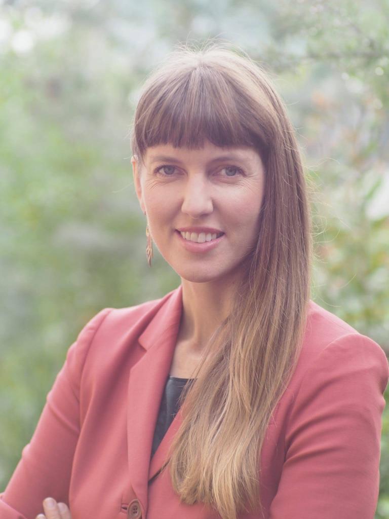 Our Federal Candidates | Australian Greens