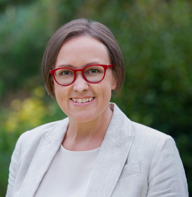 NSW Federal Candidates | Greens NSW