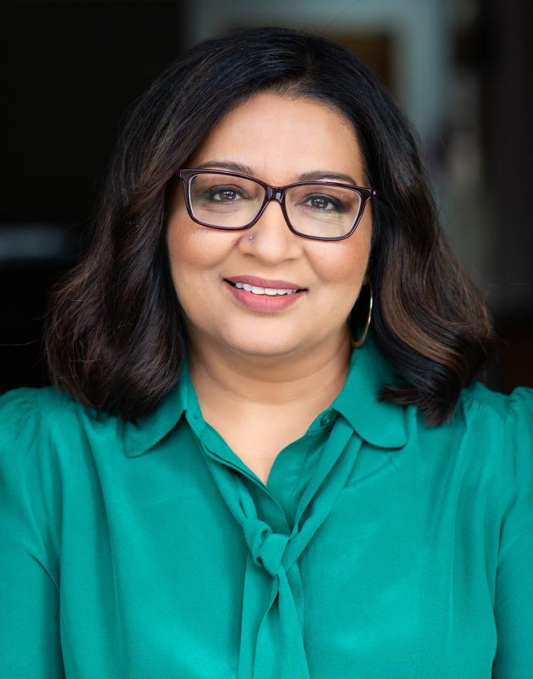 Greens Federal MPs | Australian Greens