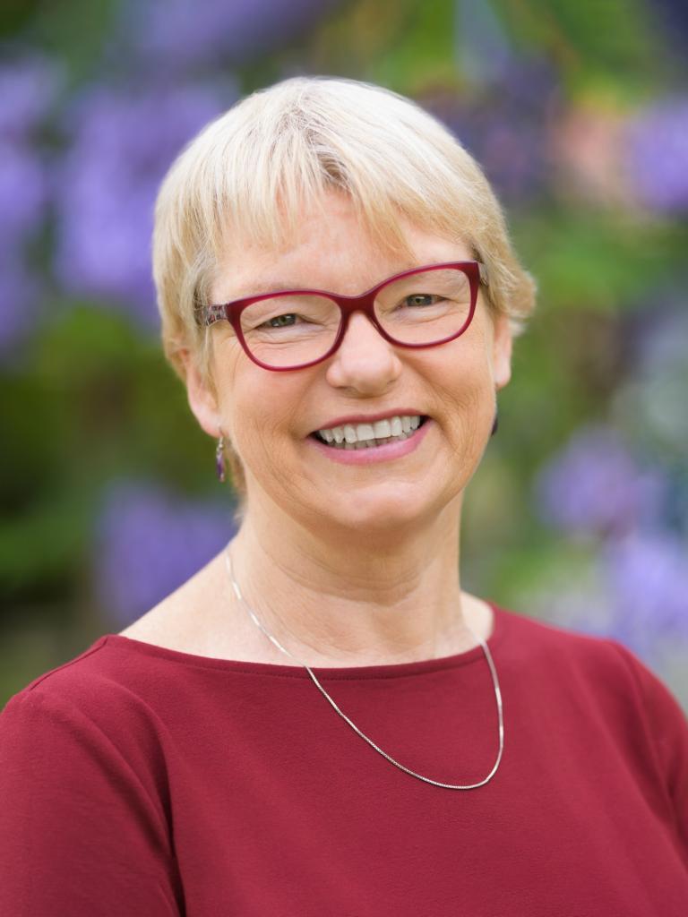 Greens Federal MPs | Australian Greens