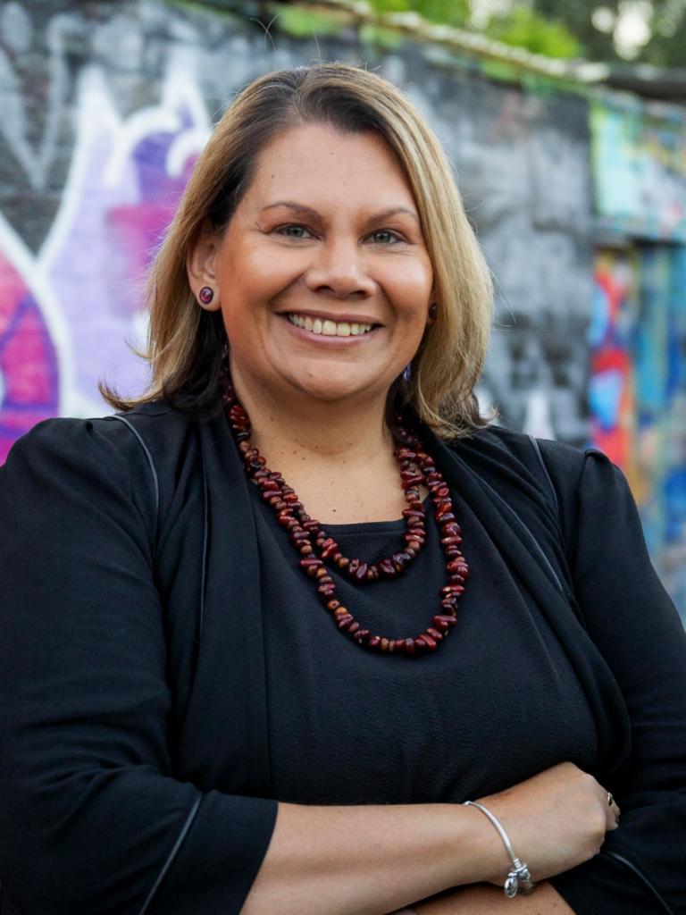 Greens Federal MPs | Australian Greens