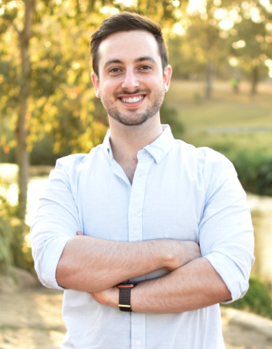 Our Candidates | Australian Greens