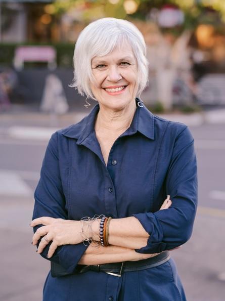 Greens Federal MPs | Australian Greens