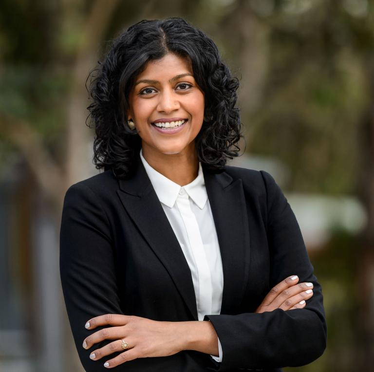 Victorian Greens MPs | Australian Greens Victoria