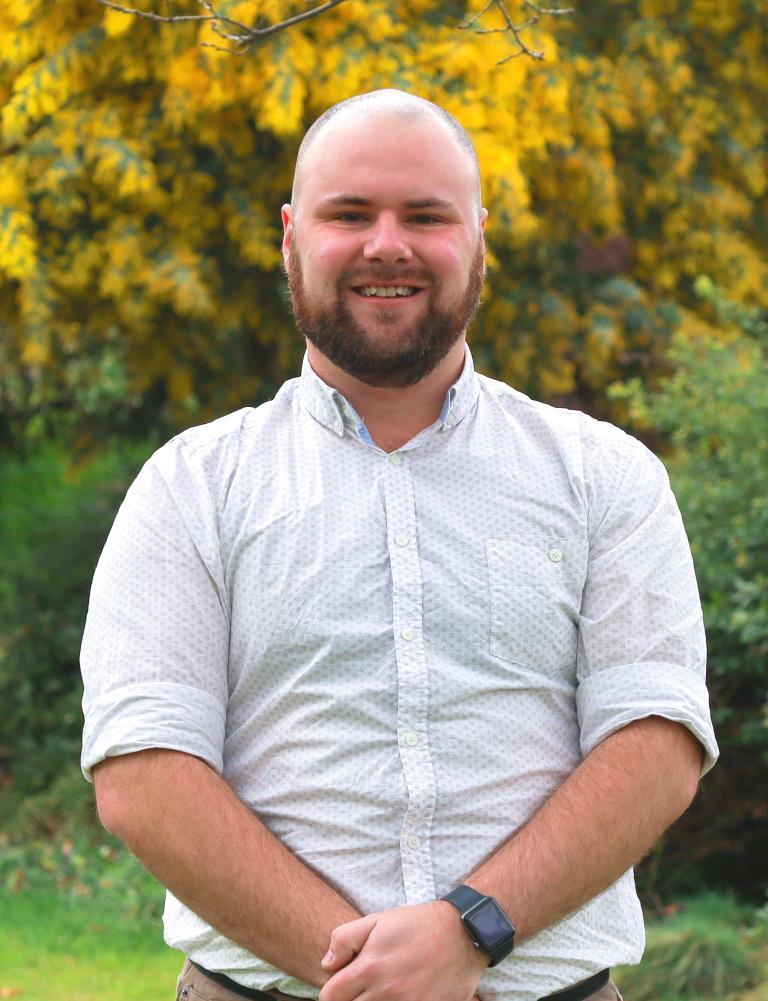 Victorian Candidates | Australian Greens Victoria