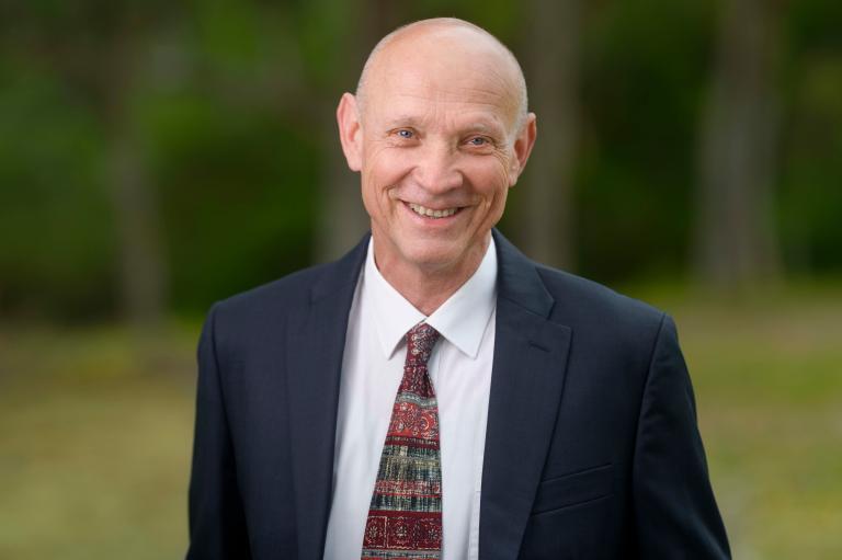 Victorian Candidates | Australian Greens Victoria