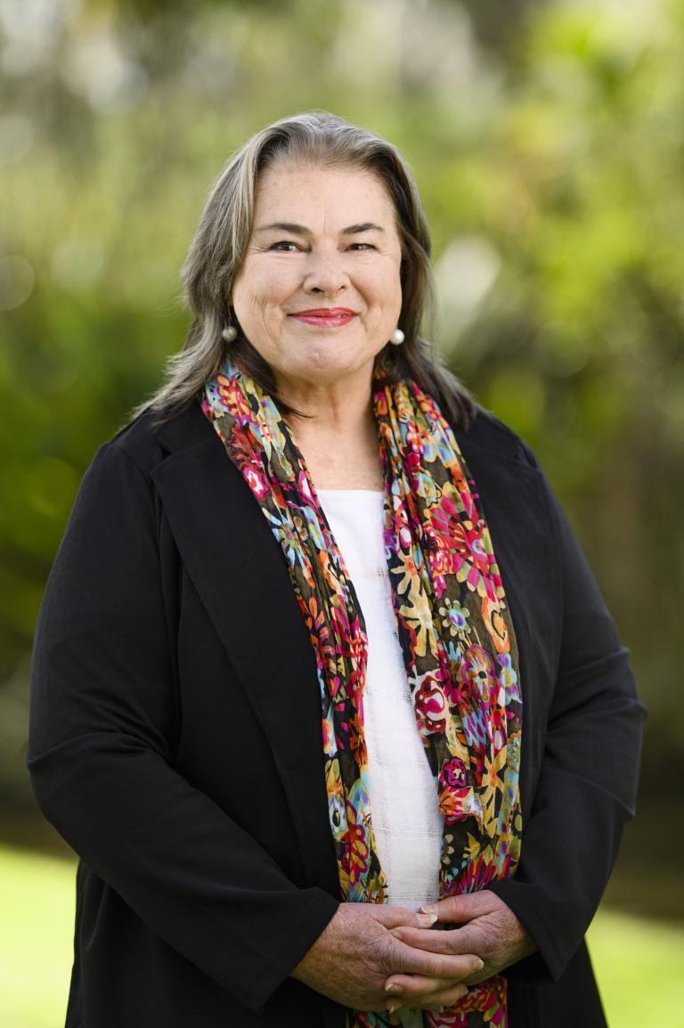 Victorian Candidates | Australian Greens Victoria