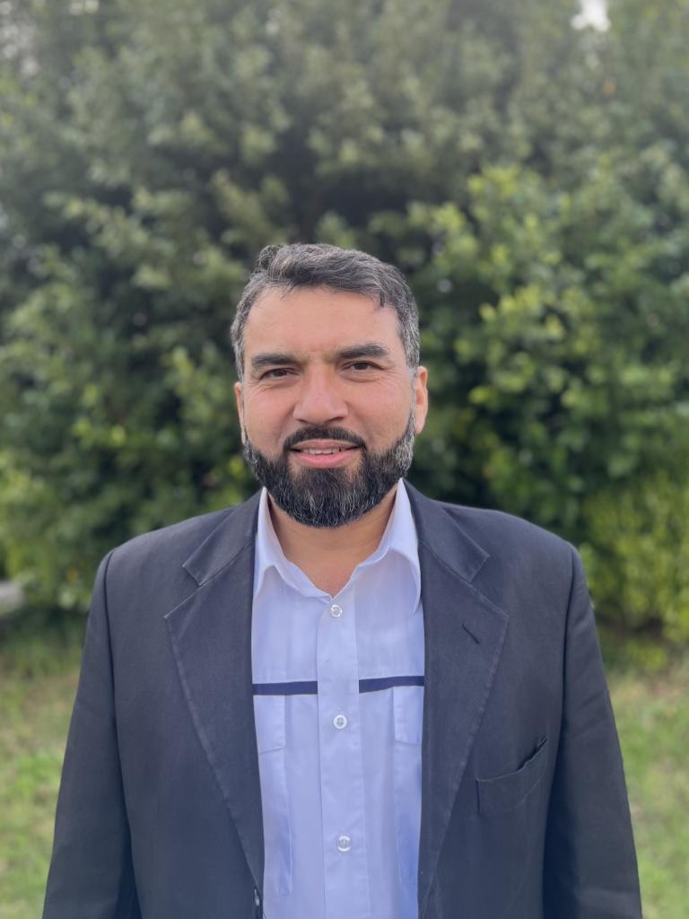 Victorian Candidates | Australian Greens Victoria