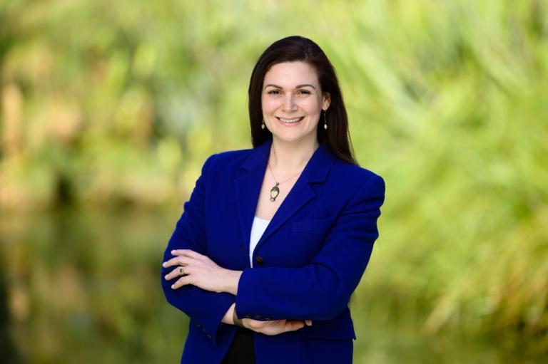 Victorian Candidates | Australian Greens Victoria