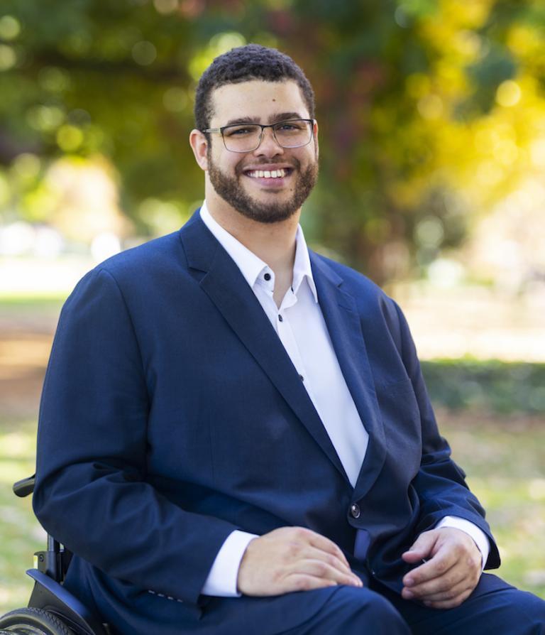 Greens Federal MPs | Australian Greens