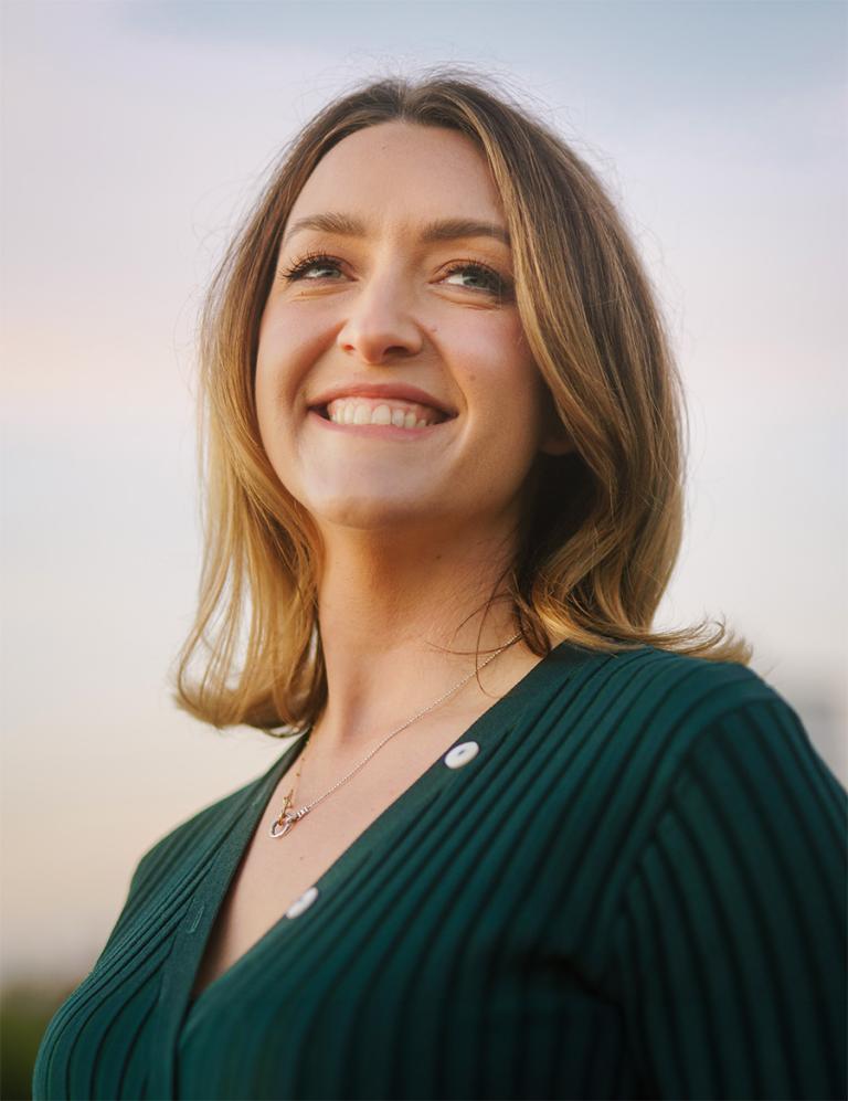 Greens Federal MPs | Australian Greens