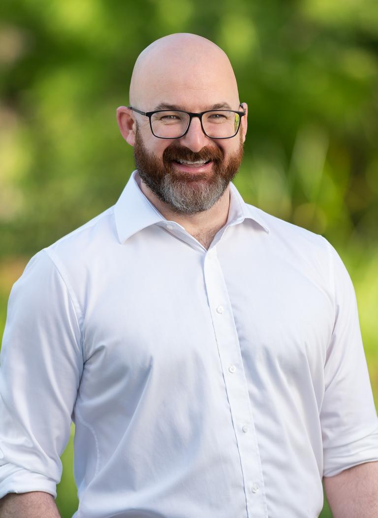 Victorian Candidates | Australian Greens Victoria