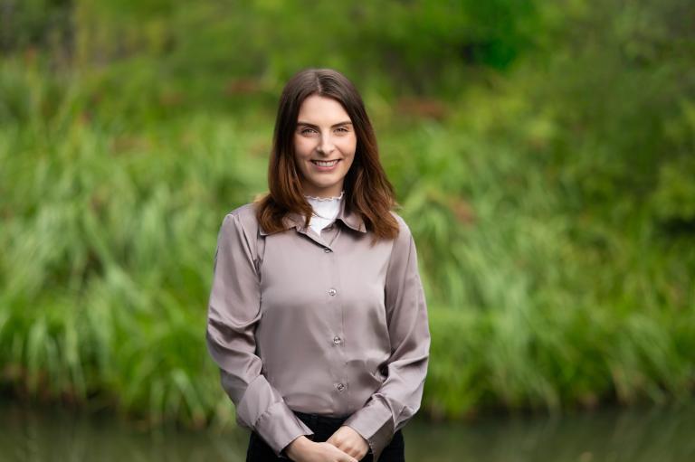 Victorian Candidates | Australian Greens Victoria