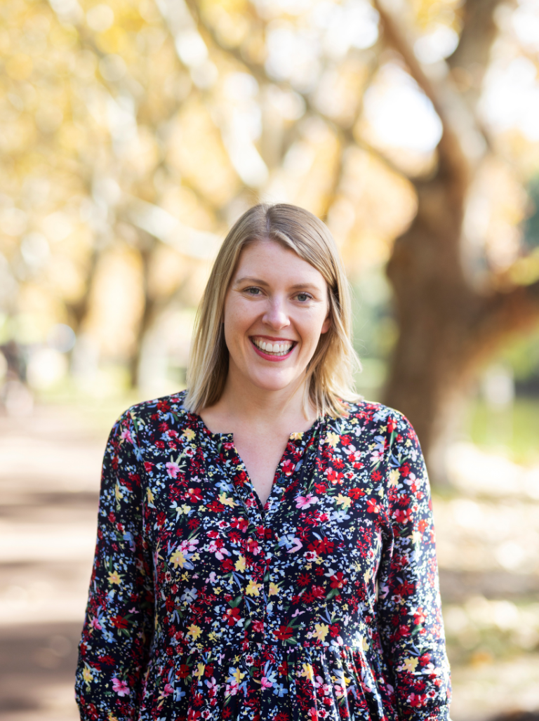 Our Federal Candidates | Australian Greens