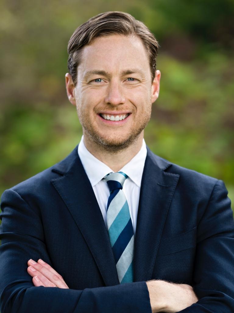 Victorian Greens MPs | Australian Greens Victoria