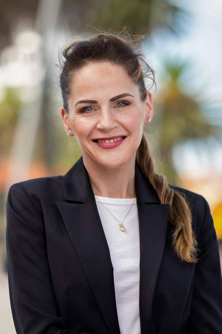 Our Federal Candidates | Australian Greens