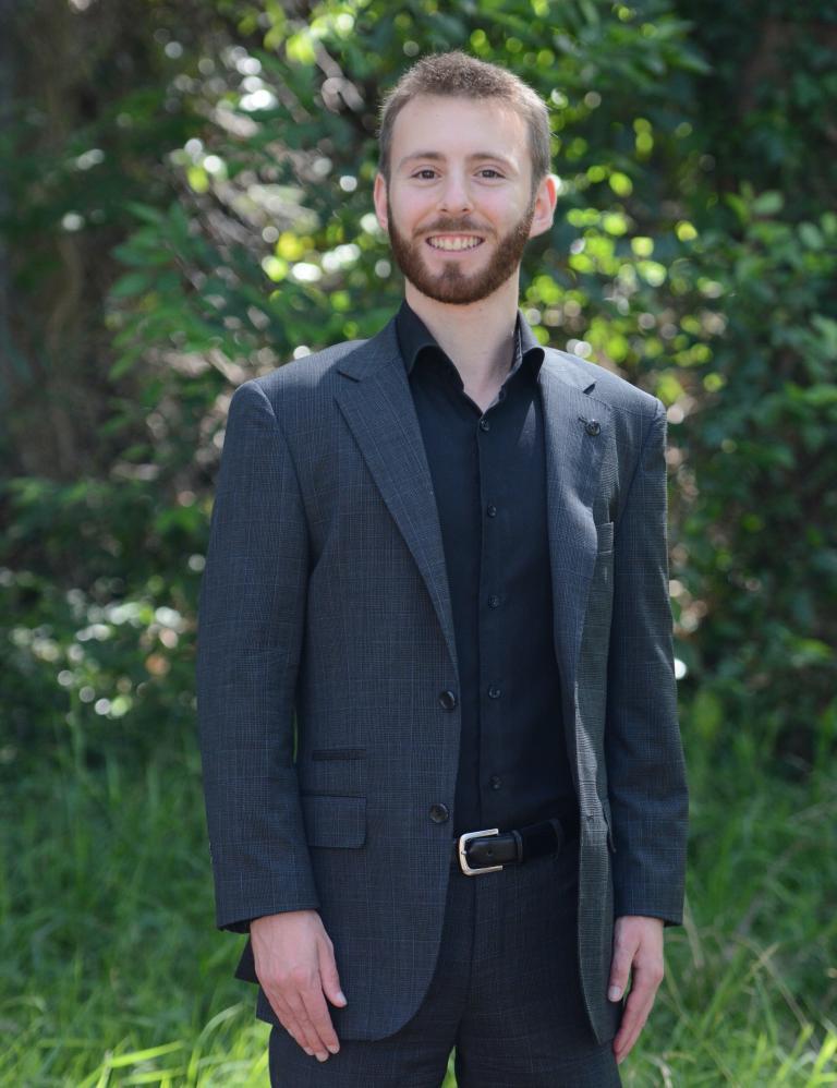 Victorian Candidates | Australian Greens Victoria