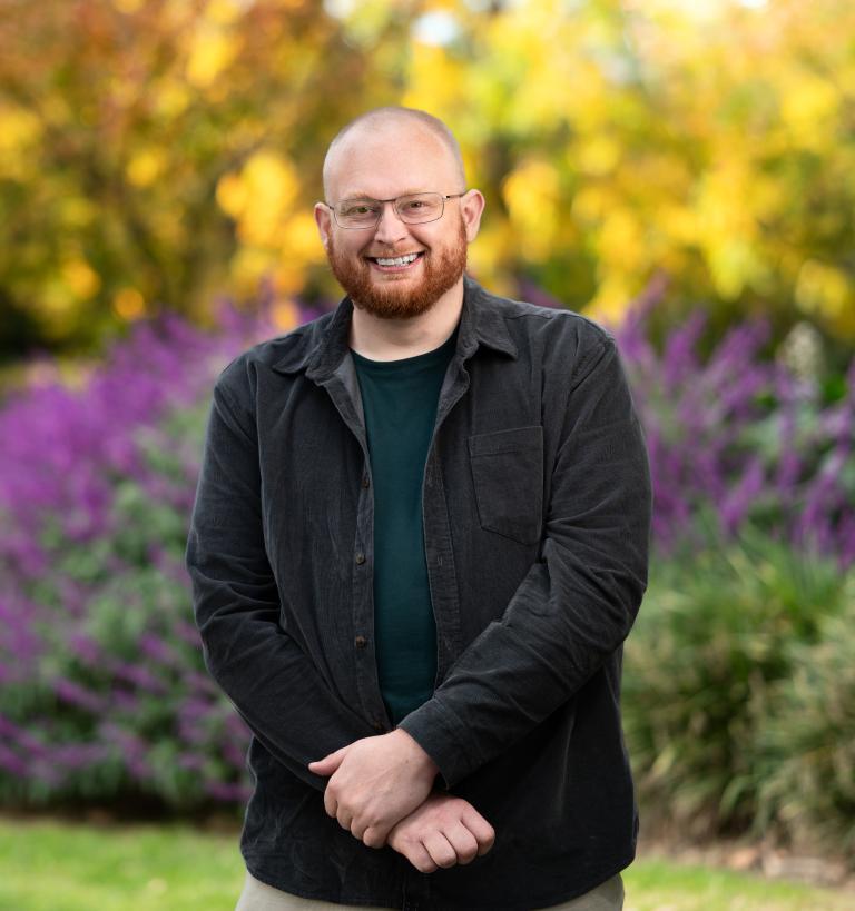 Victorian Candidates | Australian Greens Victoria