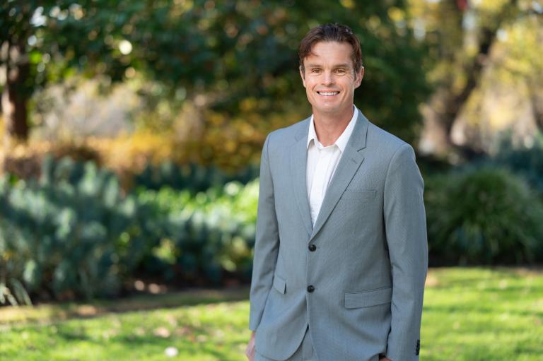 Victorian Candidates | Australian Greens Victoria