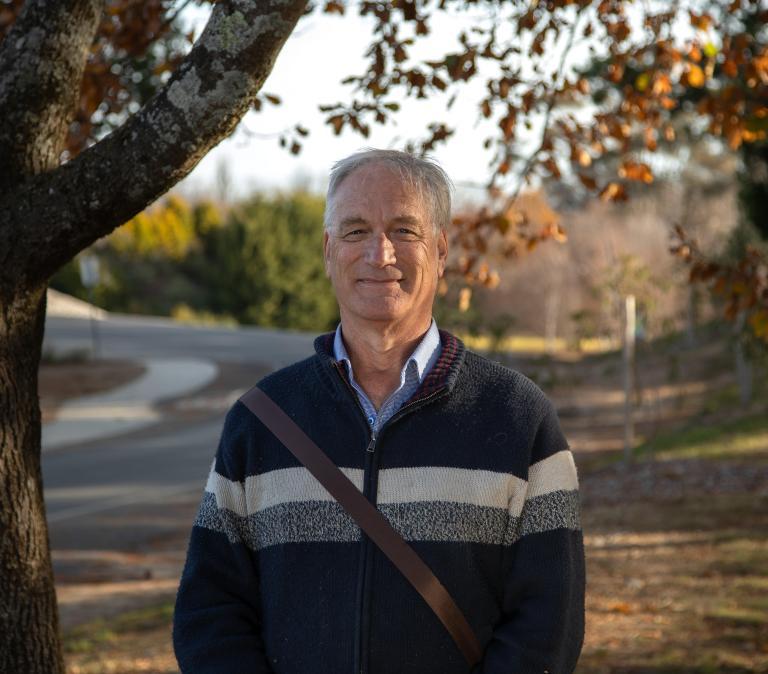 Victorian Candidates | Australian Greens Victoria