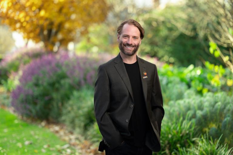 Victorian Candidates | Australian Greens Victoria