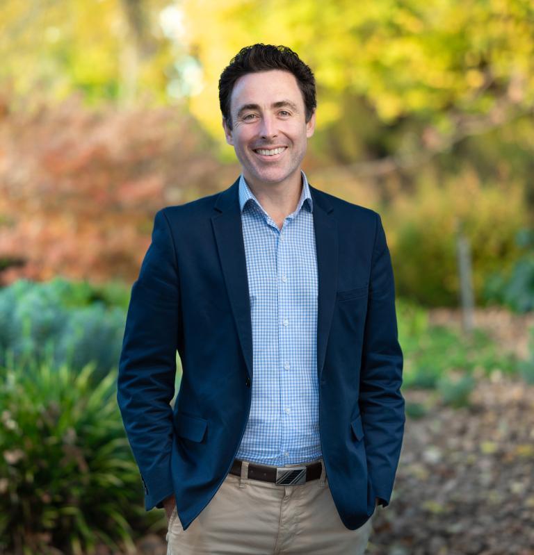 Victorian Candidates | Australian Greens Victoria