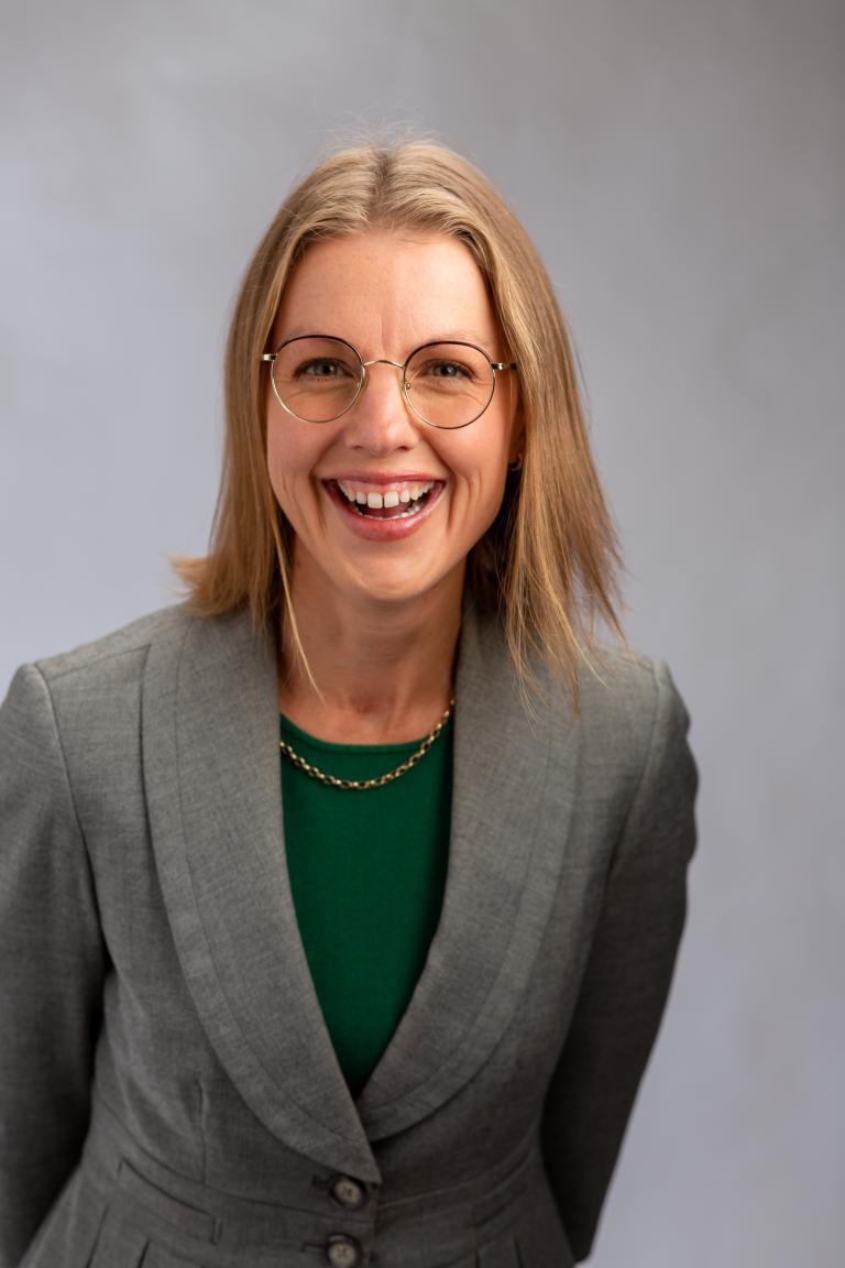 Tasmanian Greens Council Representatives | Tasmanian Greens