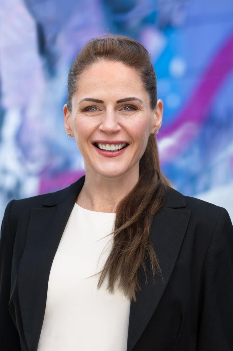 Our Federal Candidates | Australian Greens