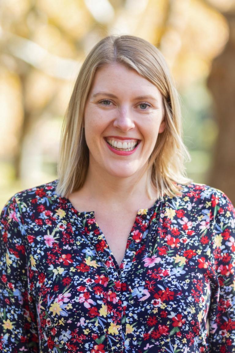 Our Federal Candidates | Australian Greens